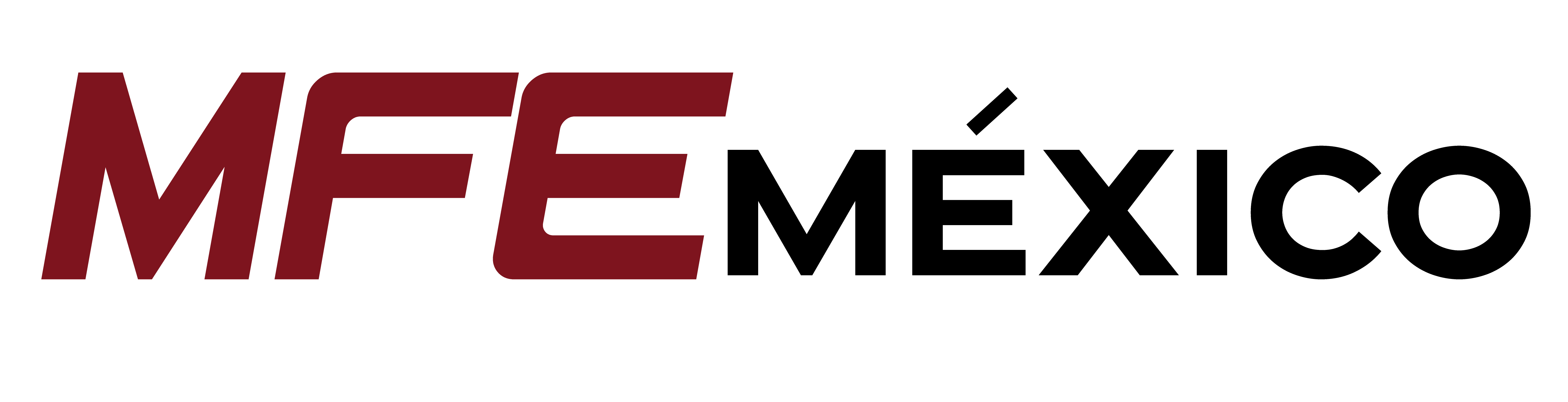 MFE-Mexico-Logo-color-01 | MFE