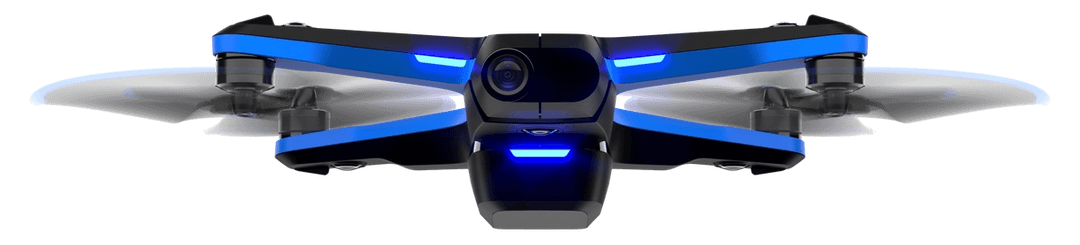 Skydio-S2-Drone | MFE