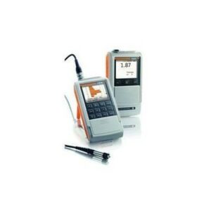 Fisher FMP30 Thumbnail | MFE