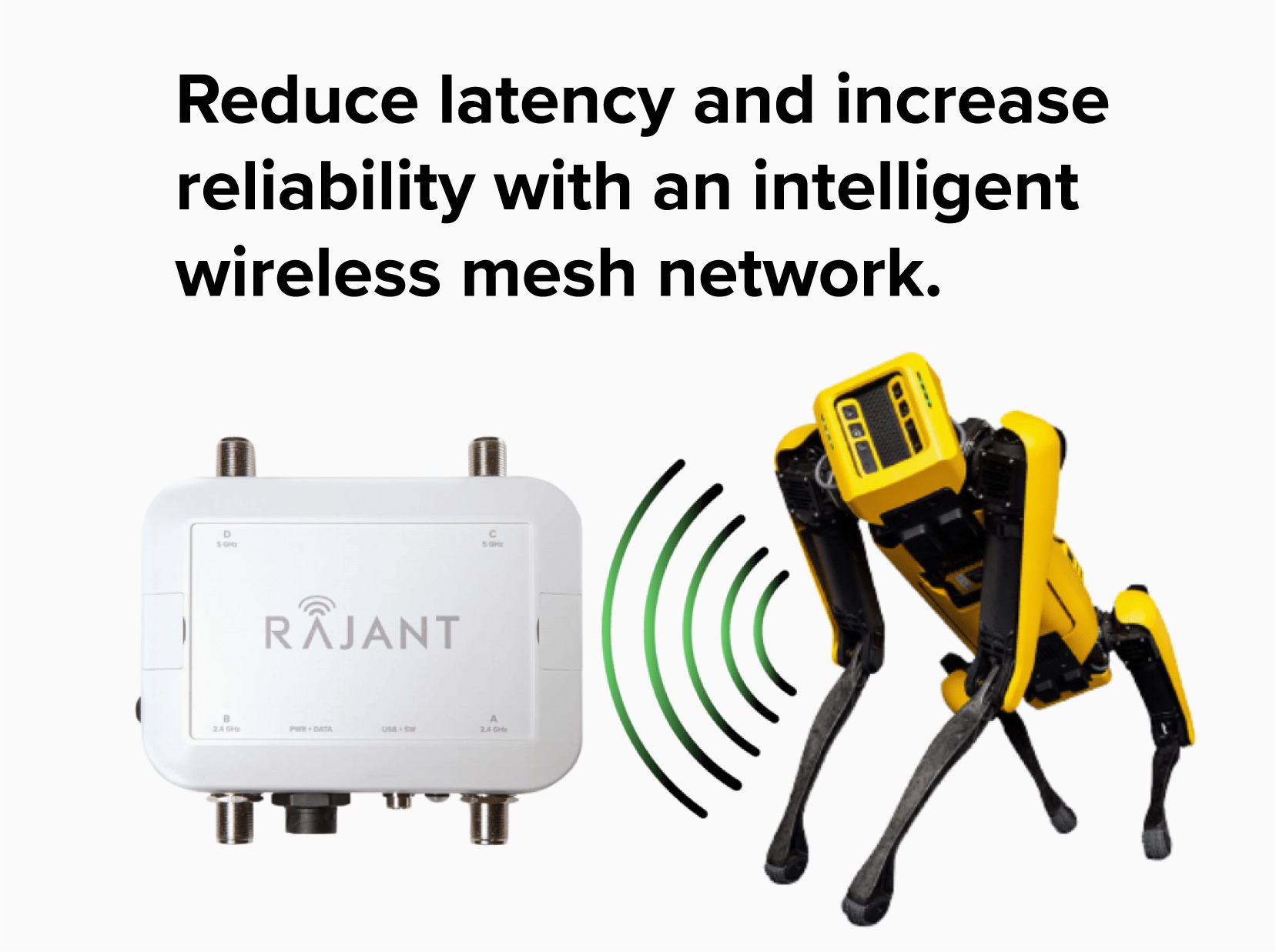 Rajant-Spot-Wireless-Mesh-Network-01-01.png | MFE