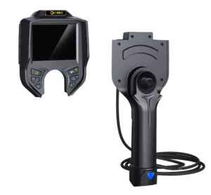 Boroscopio serie inteligente MFE | MFE