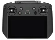 DJI Mavic 3 Multispectral | MFE